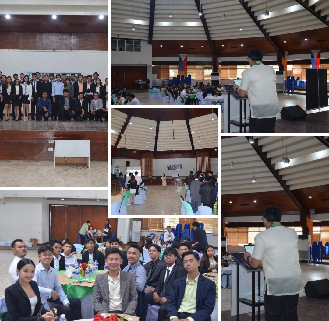 ACTS Computer College