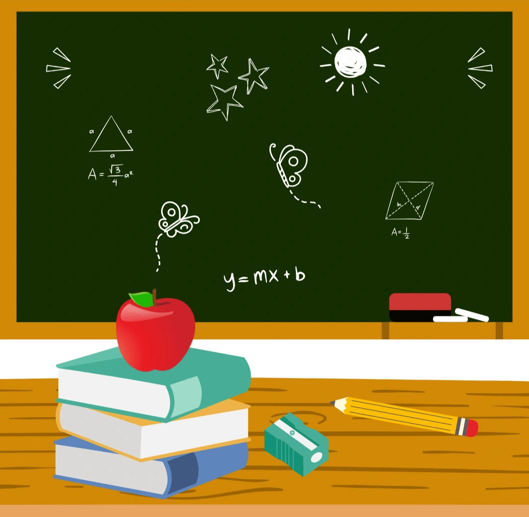 ACTS Computer College