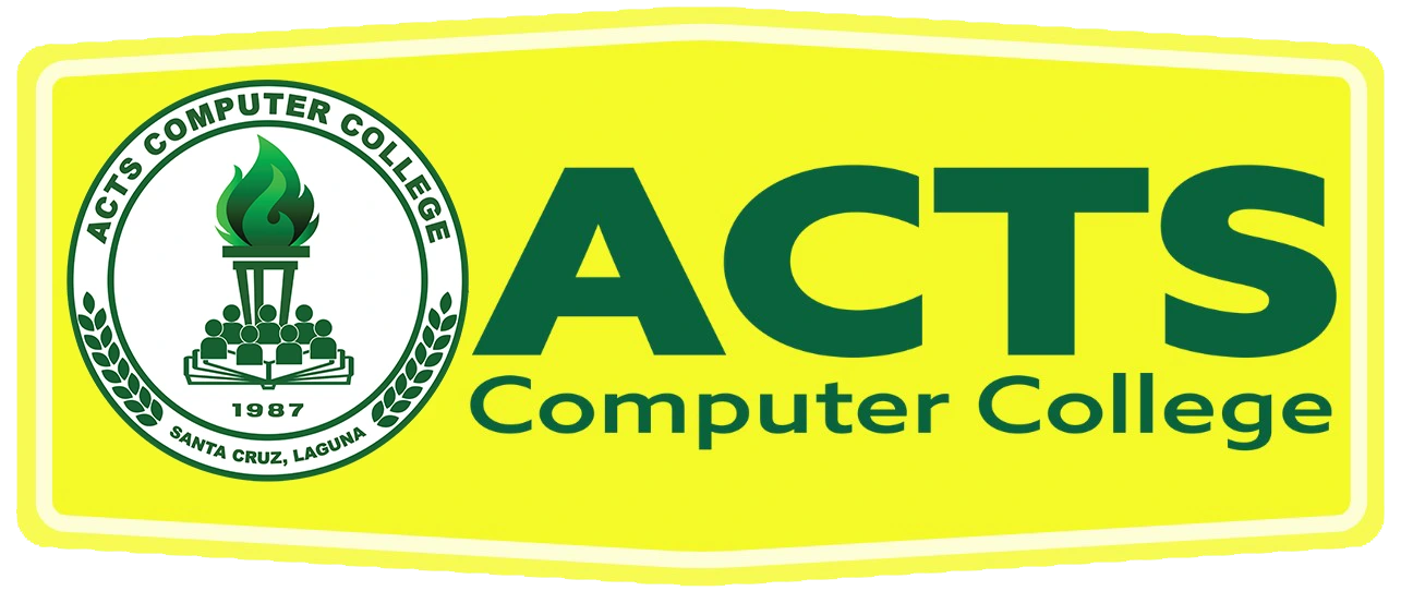 ACTS Computer College